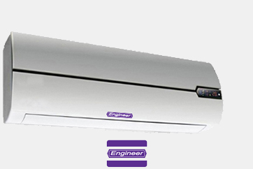 Comfort Power Technology